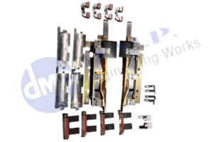 ACMA 7350 Soap wrapping Machine Spare- DMP Engineering,CHANGE PARTS FOR ...